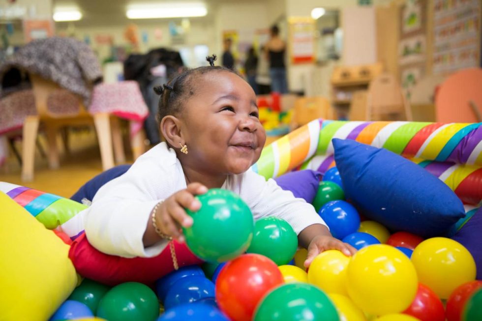 Caring Dads - St Michael's Fellowship