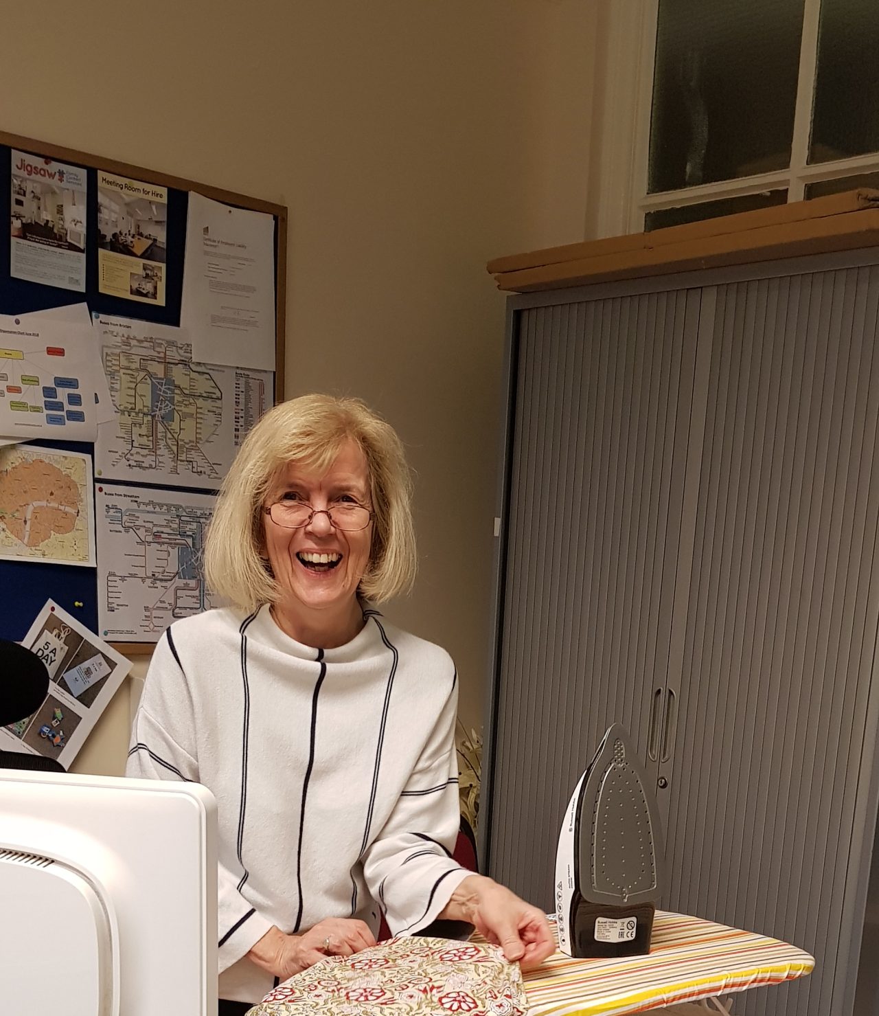 A Year of St Michael's Milestones - St Michael's Fellowship